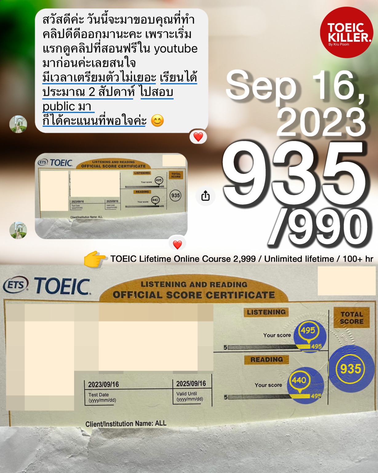 toeic-SEP-30-New-BG - Toeickiller by Kru Poom